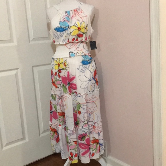 Dresses | Gabby Style Dress | Poshmark